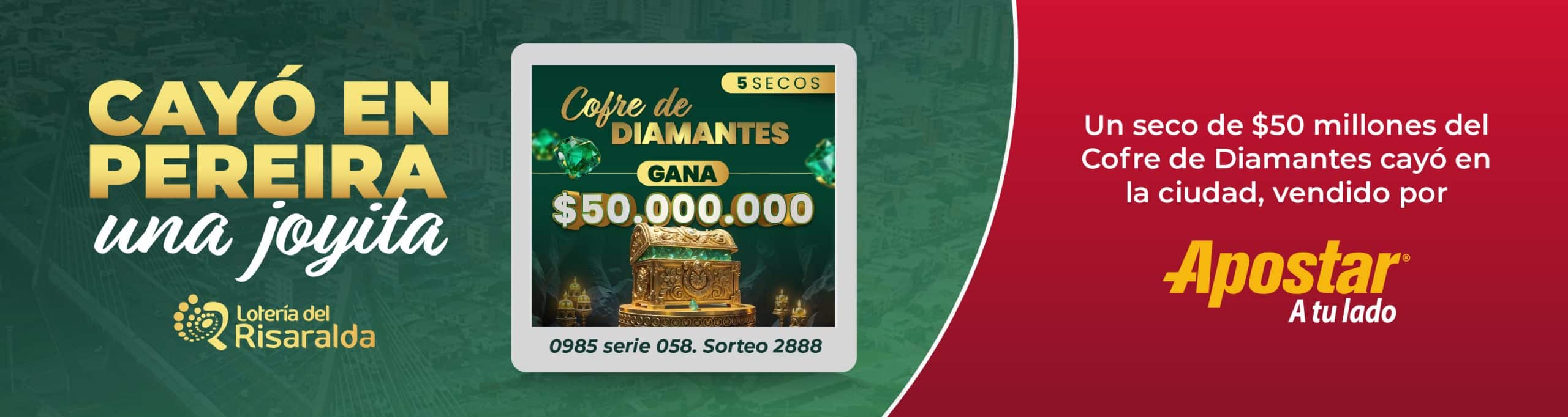 Inicio - Apostar S.A