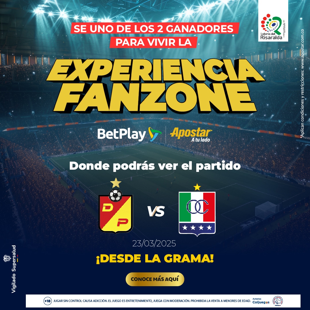 Inicio - Apostar S.A