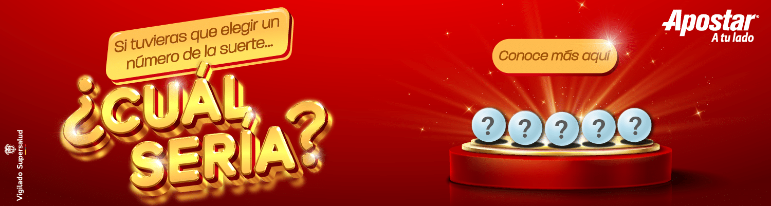 Inicio - Apostar S.A